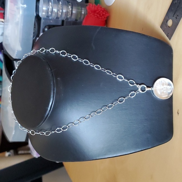 Sapphireskies Designs | Jewelry | Sapphireskies Designs Handmade ...